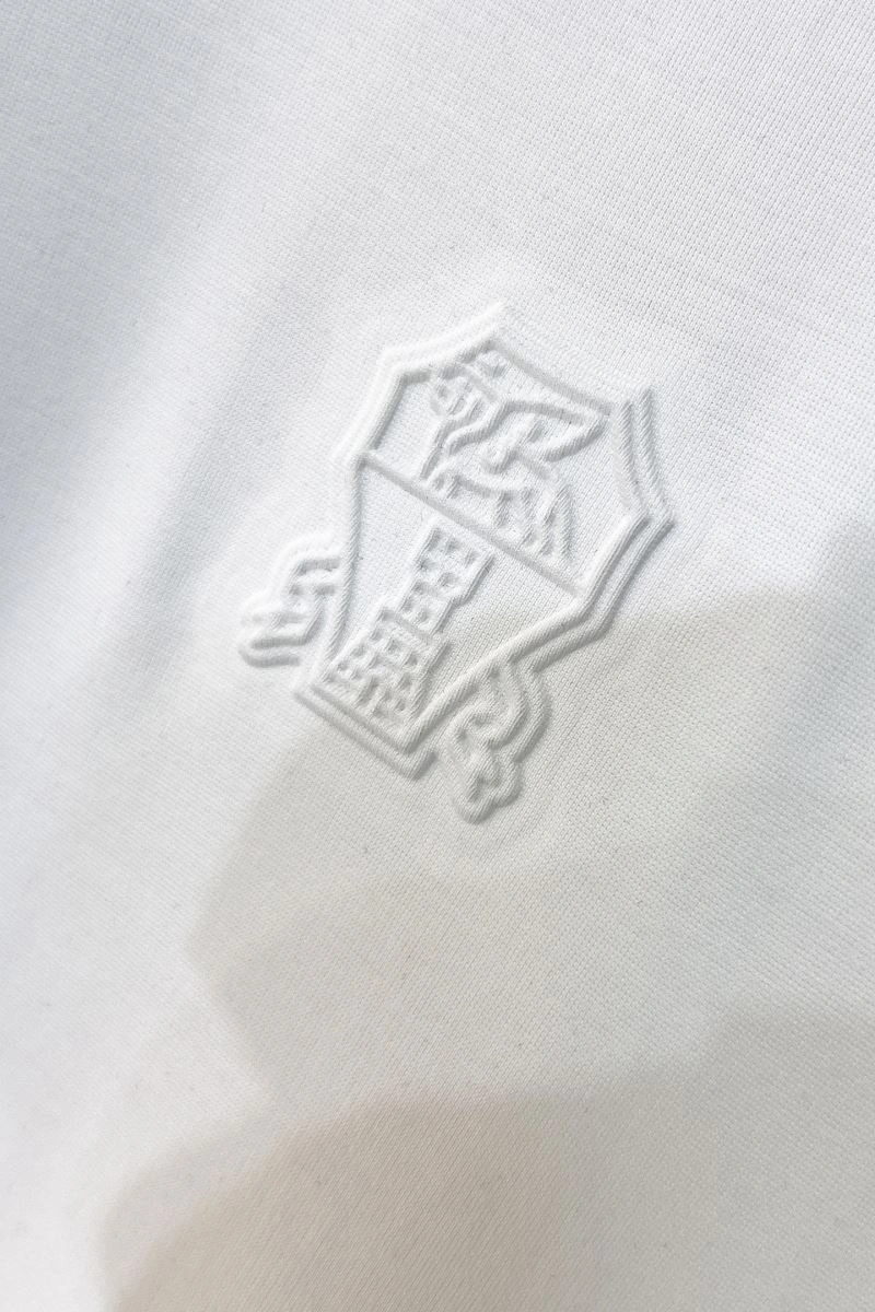 Factory-made Brunello Cucinelli T-Shirts
