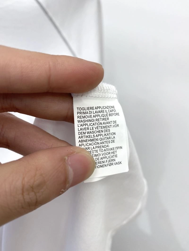 Real Brunello Cucinelli T-Shirts