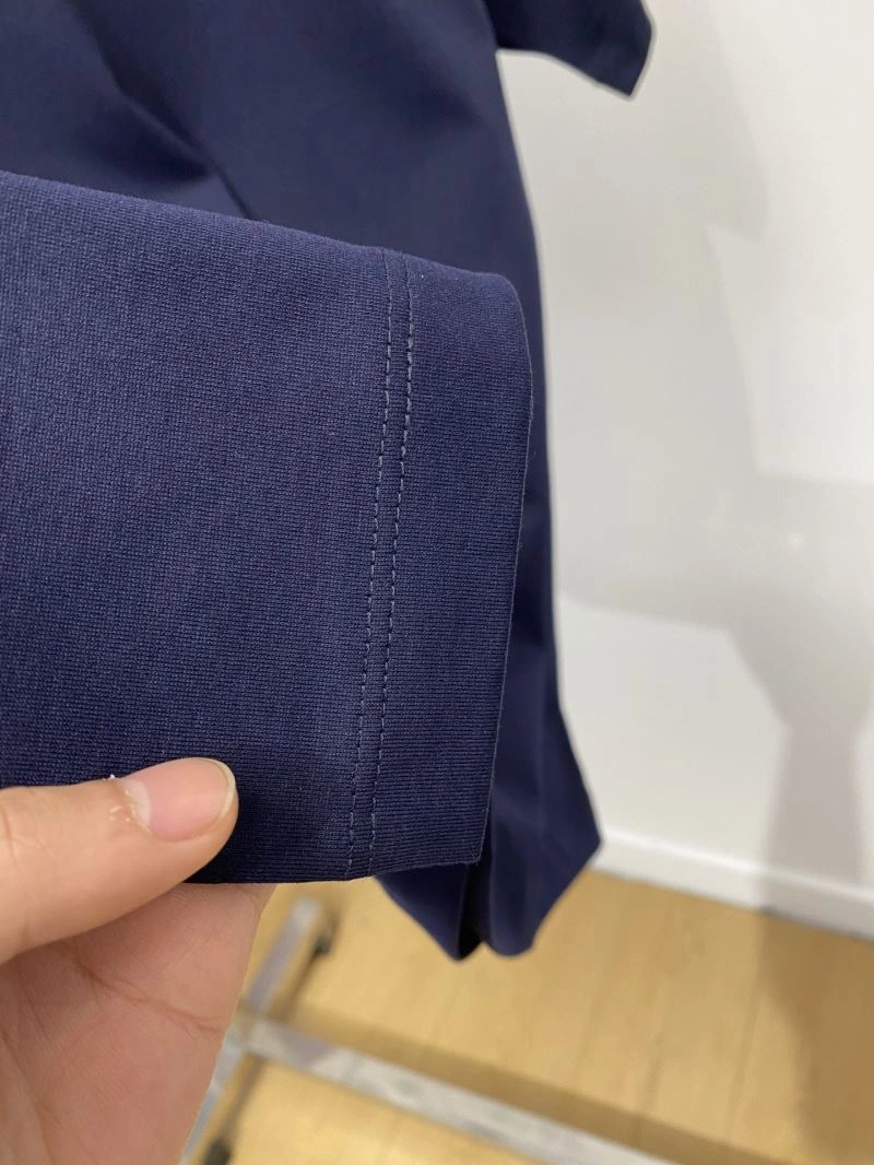High accuracy Brunello Cucinelli T-Shirts