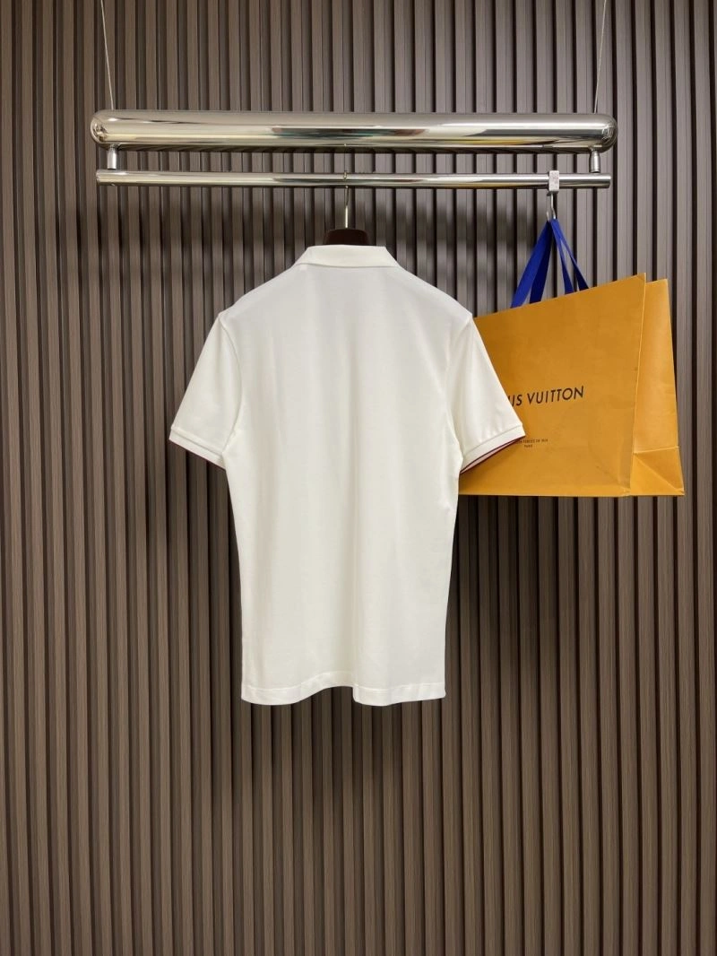 Value-priced Brunello Cucinelli T-Shirts