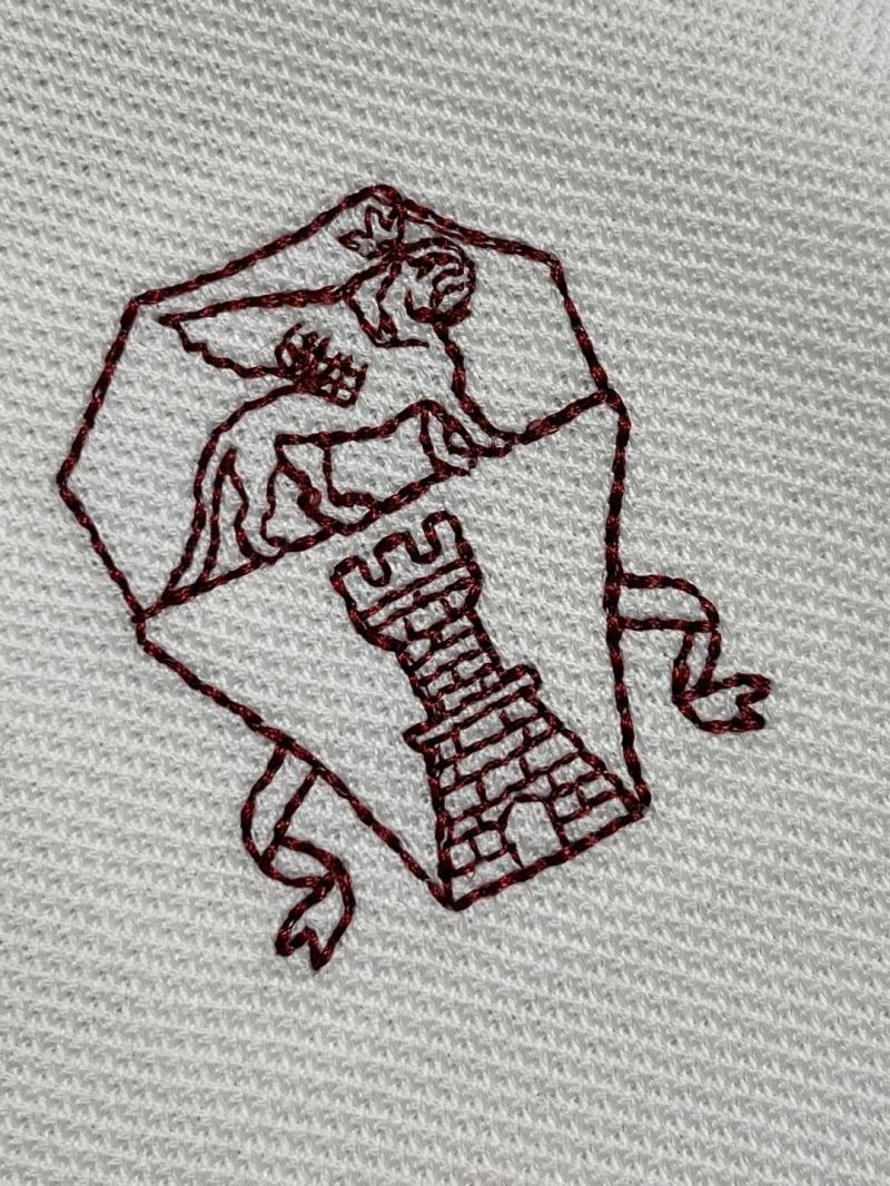 Value-priced Brunello Cucinelli T-Shirts