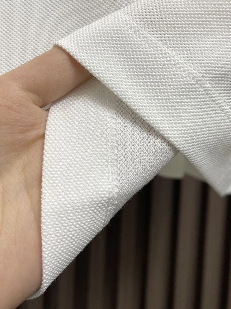 Value-priced Brunello Cucinelli T-Shirts