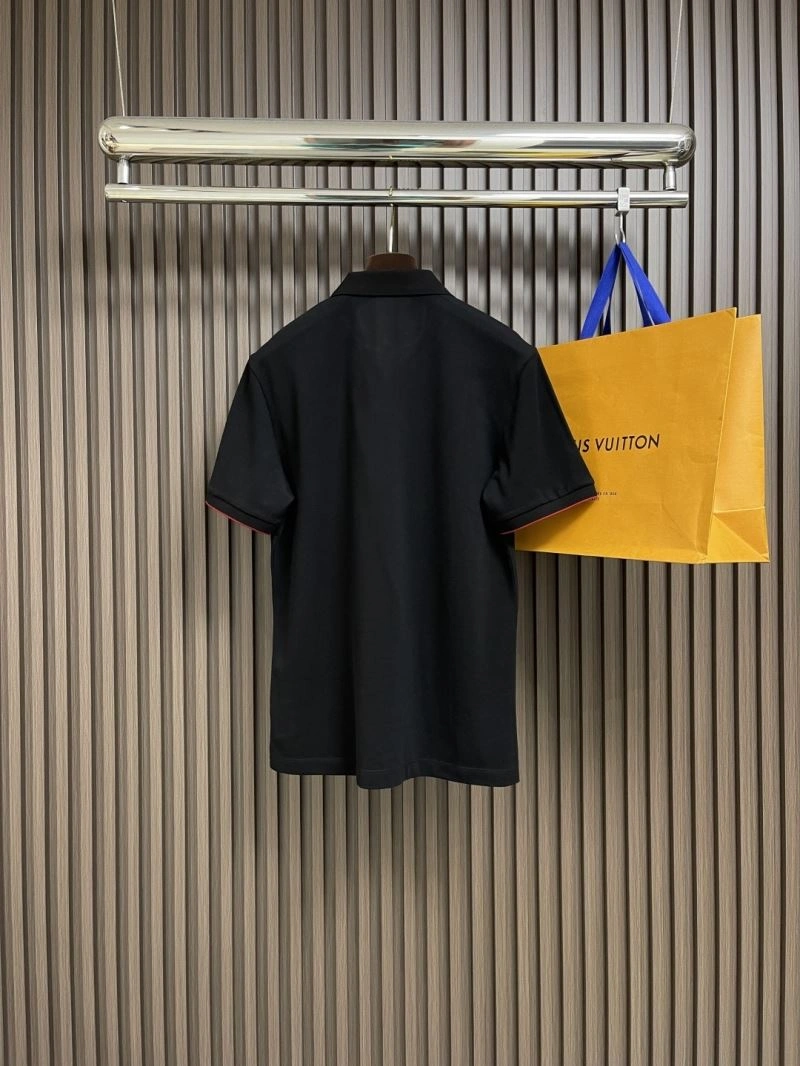 Value-priced Brunello Cucinelli T-Shirts