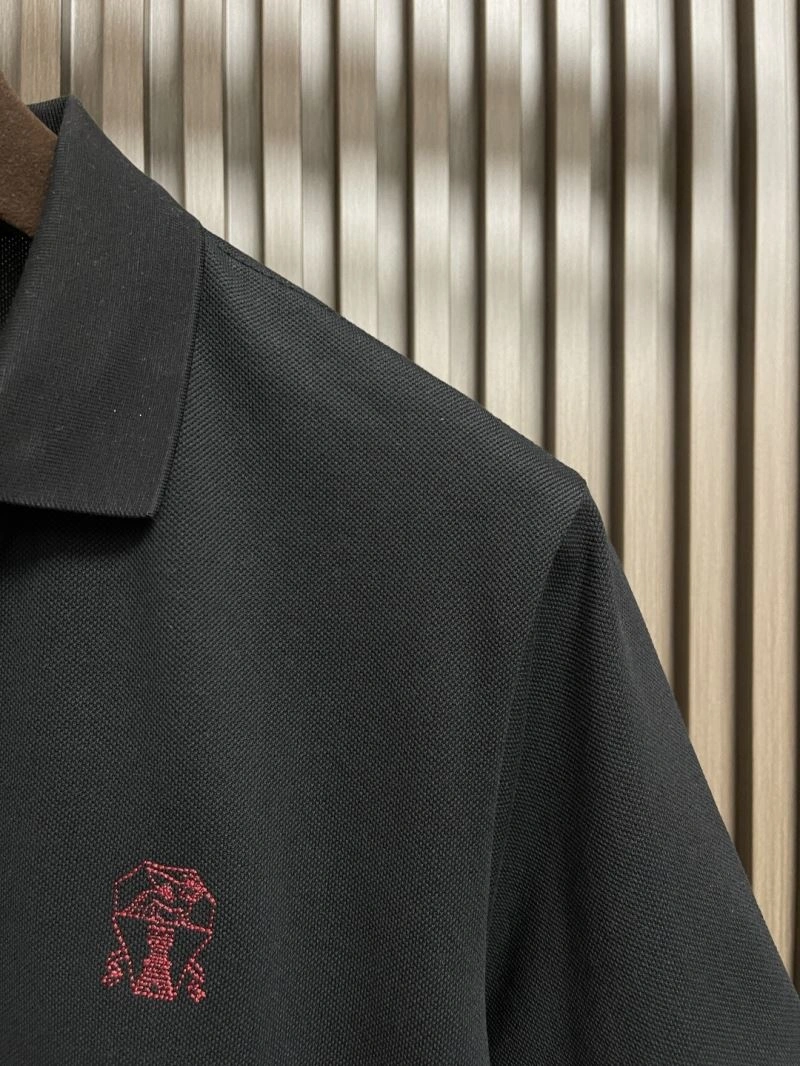 Value-priced Brunello Cucinelli T-Shirts