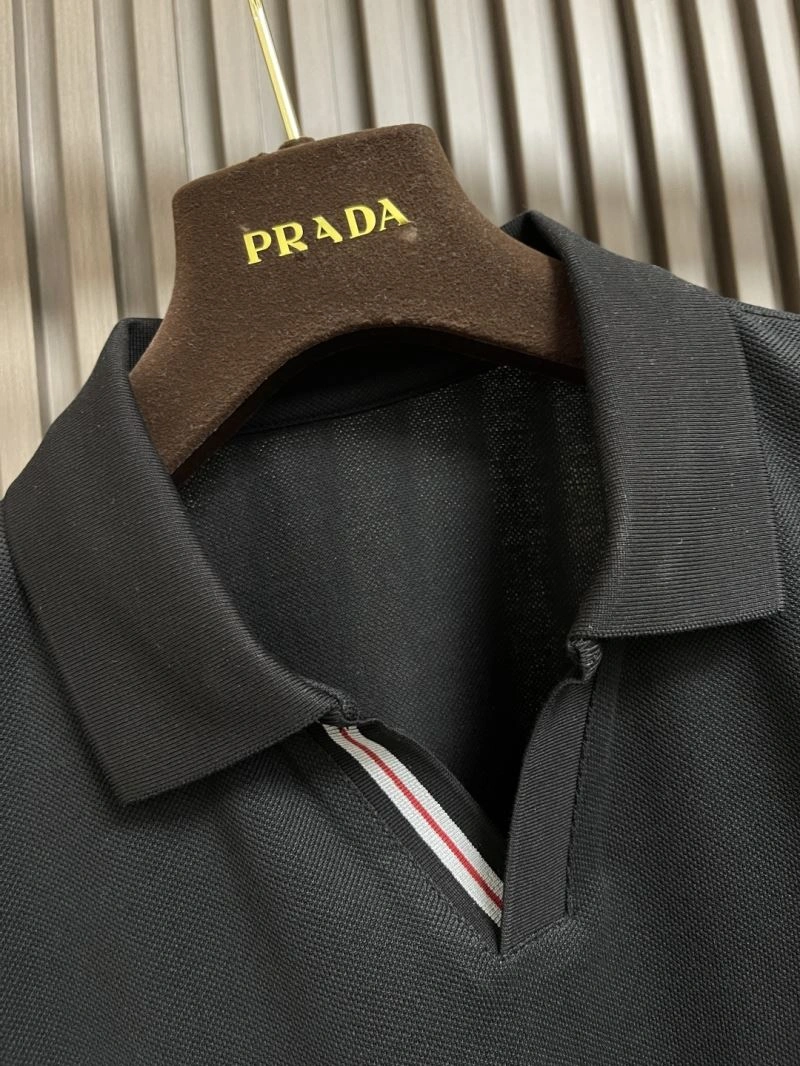 Value-priced Brunello Cucinelli T-Shirts