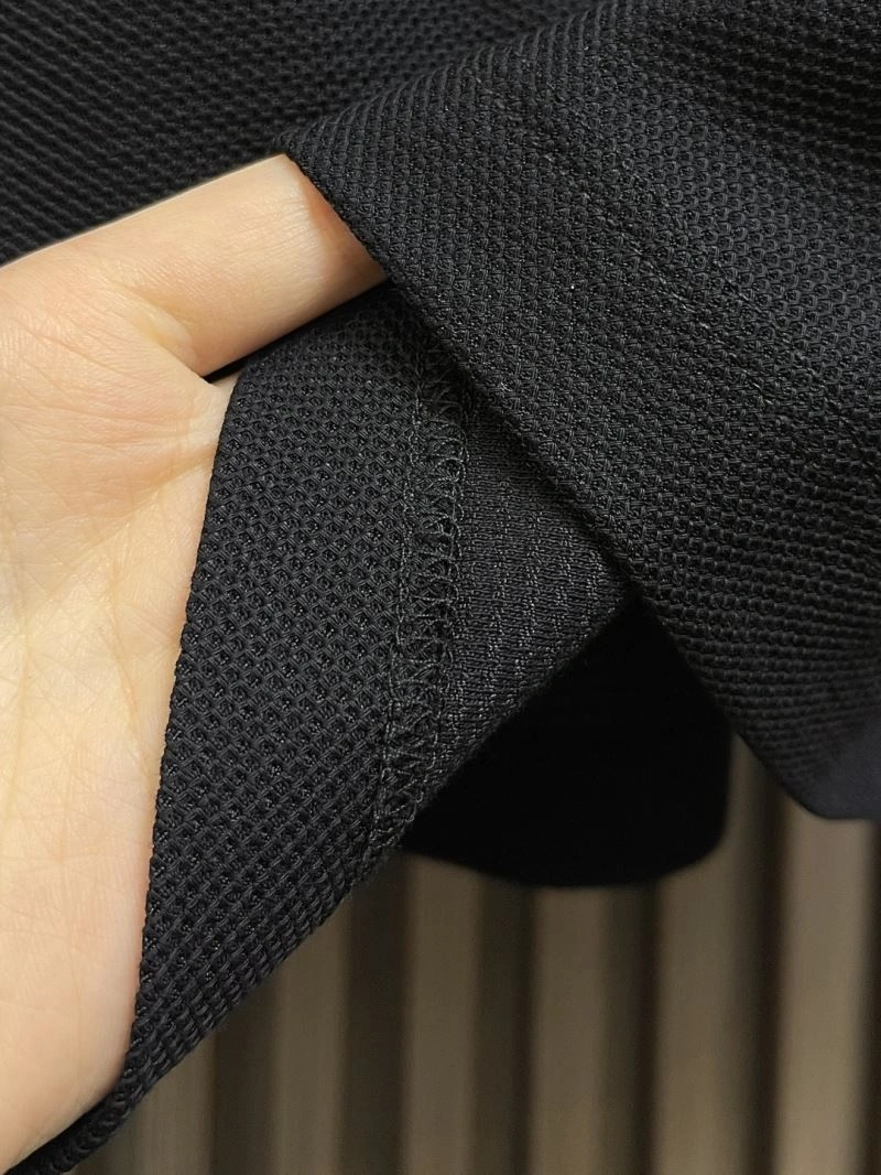 Value-priced Brunello Cucinelli T-Shirts
