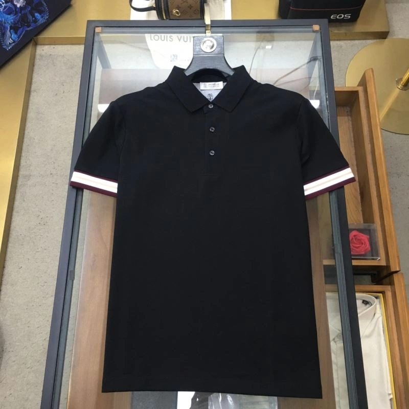 Discounted Brunello Cucinelli T-Shirts