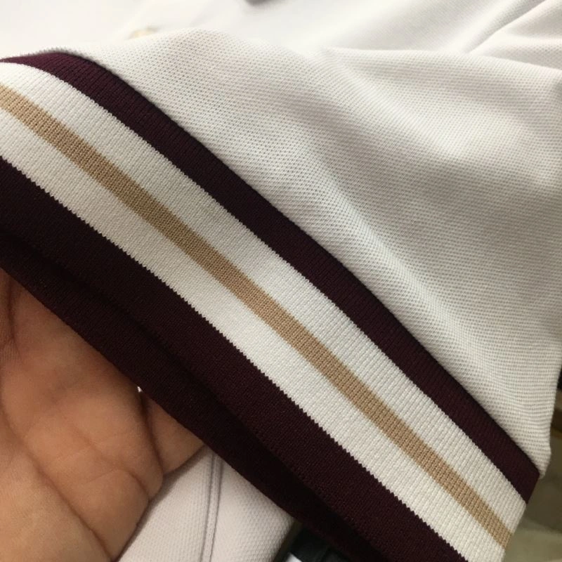 Discounted Brunello Cucinelli T-Shirts