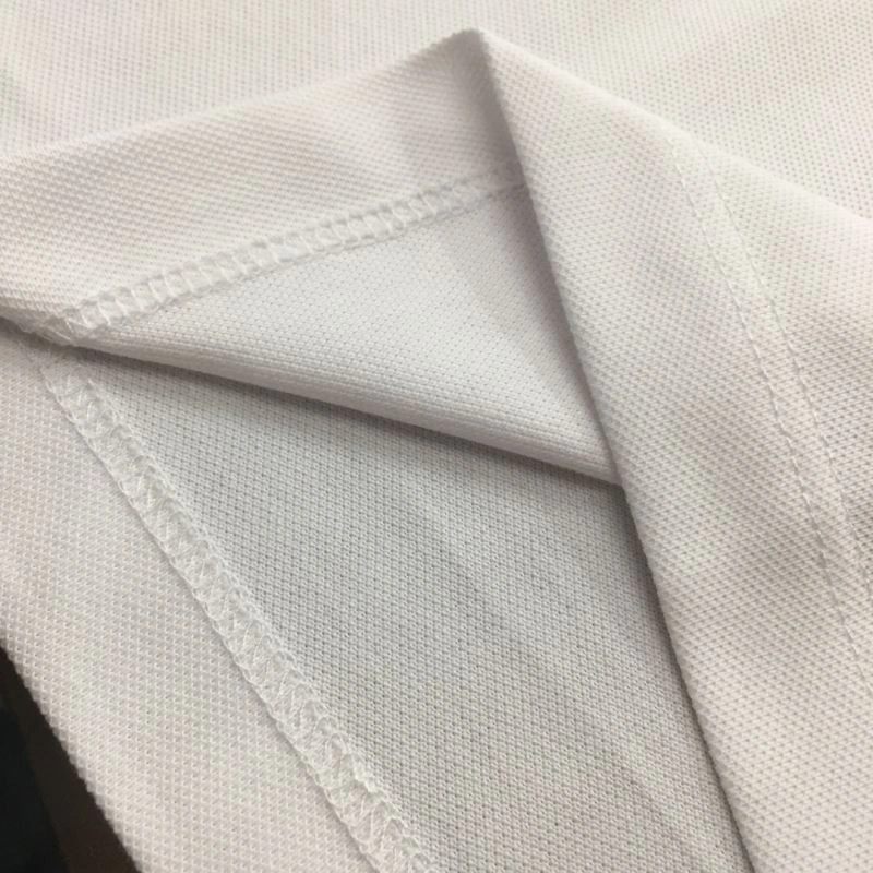 Discounted Brunello Cucinelli T-Shirts