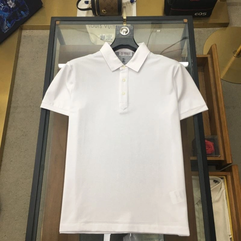 Brand-original Brunello Cucinelli T-Shirts