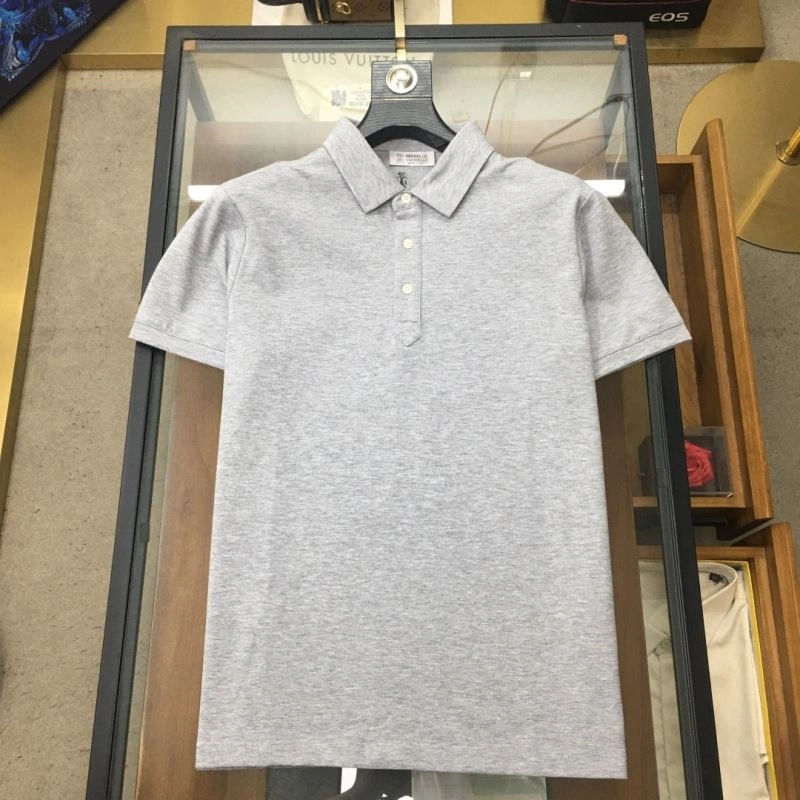 Brand-original Brunello Cucinelli T-Shirts