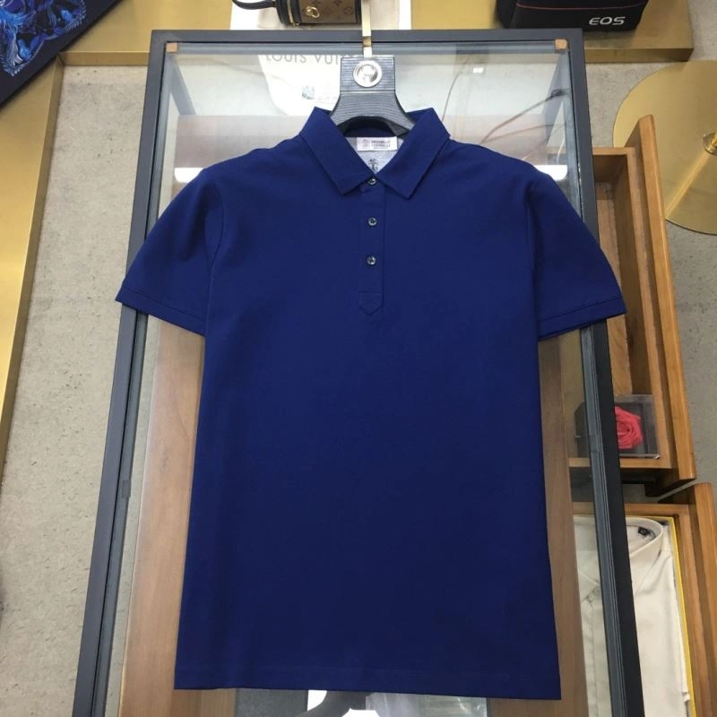 Brand-original Brunello Cucinelli T-Shirts