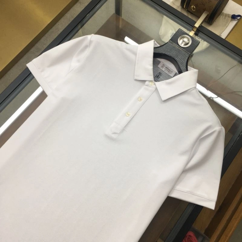 Brand-original Brunello Cucinelli T-Shirts