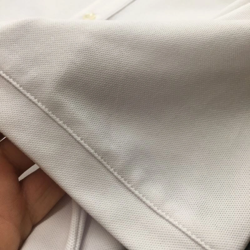 Brand-original Brunello Cucinelli T-Shirts