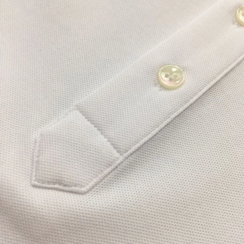 Brand-original Brunello Cucinelli T-Shirts