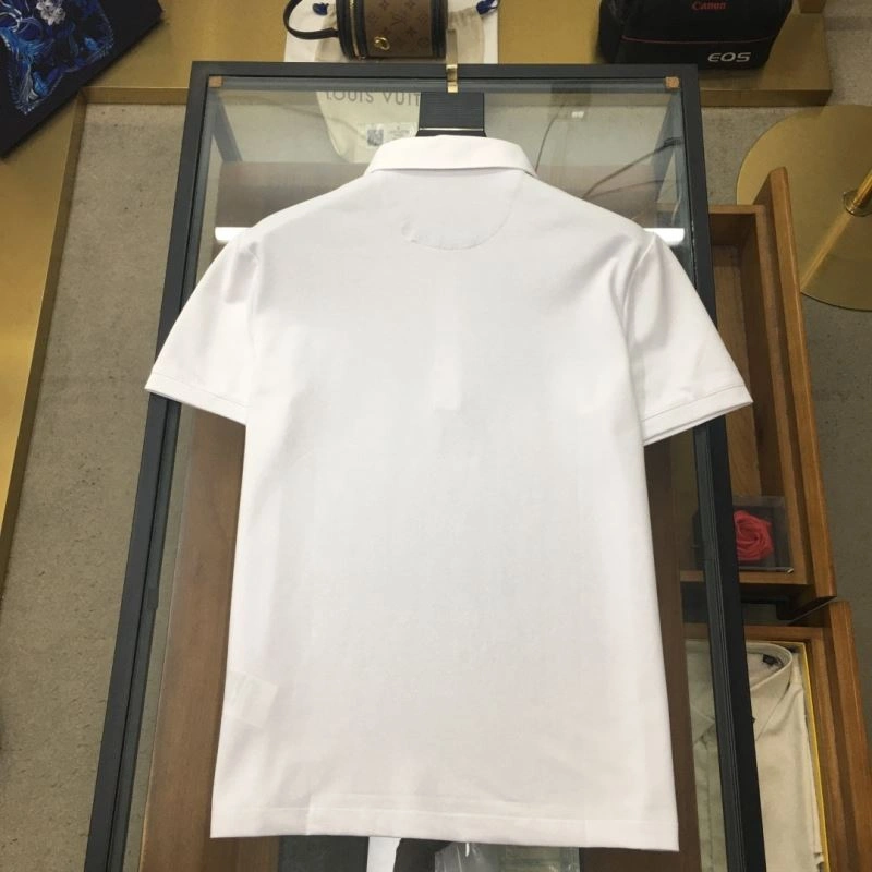 Brand-original Brunello Cucinelli T-Shirts