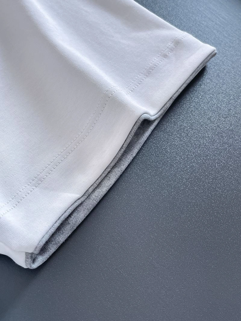 Discounted Brunello Cucinelli T-Shirts