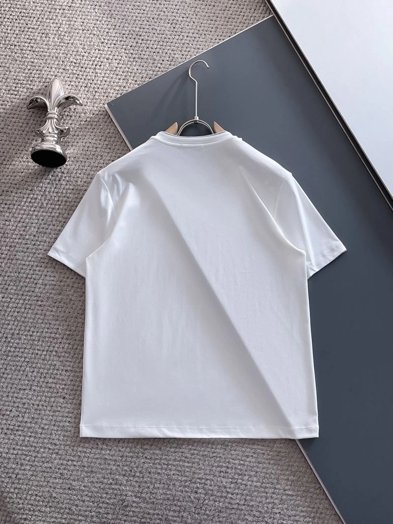 Discounted Brunello Cucinelli T-Shirts