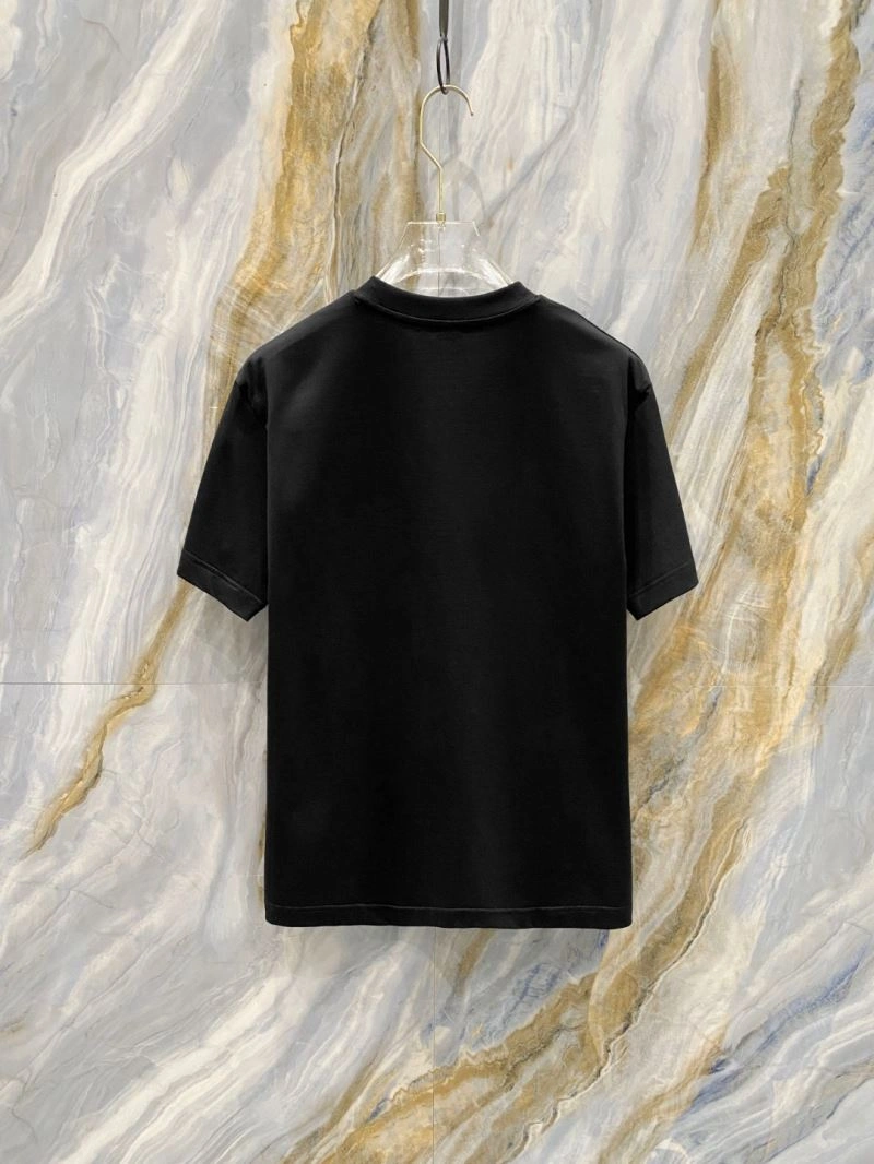 Discounted Brunello Cucinelli T-Shirts