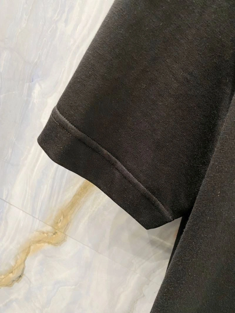 Discounted Brunello Cucinelli T-Shirts
