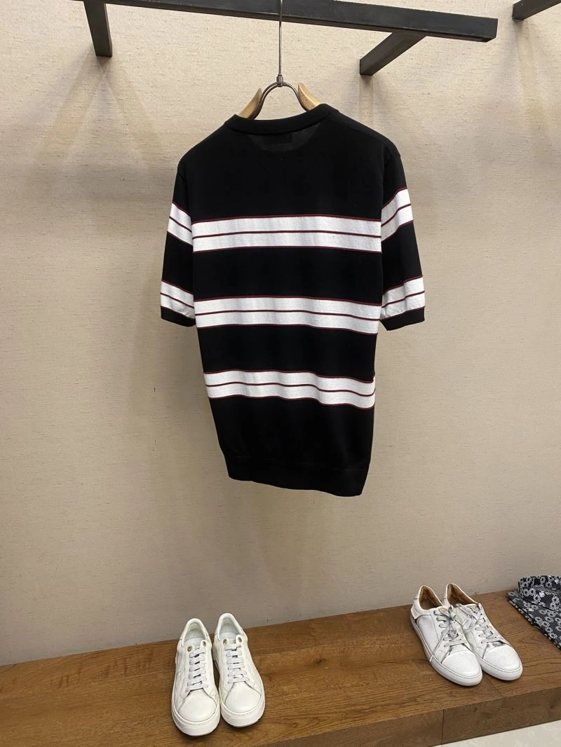 Low-cost Brunello Cucinelli T-Shirts