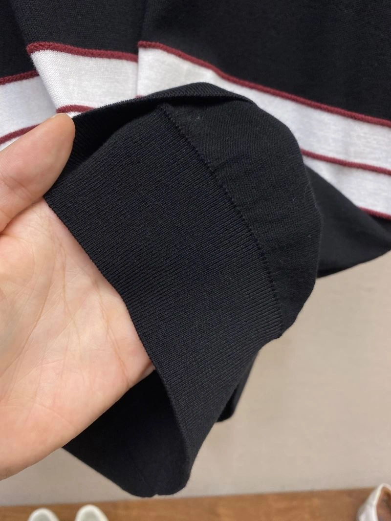 Low-cost Brunello Cucinelli T-Shirts