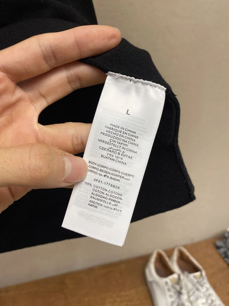 Low-cost Brunello Cucinelli T-Shirts
