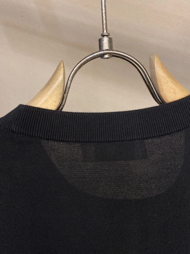 Low-cost Brunello Cucinelli T-Shirts