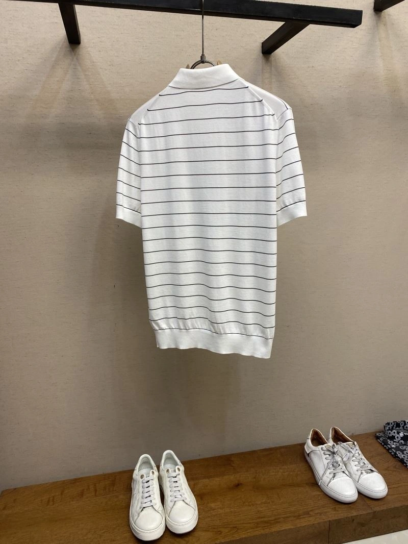 Discounted Brunello Cucinelli T-Shirts