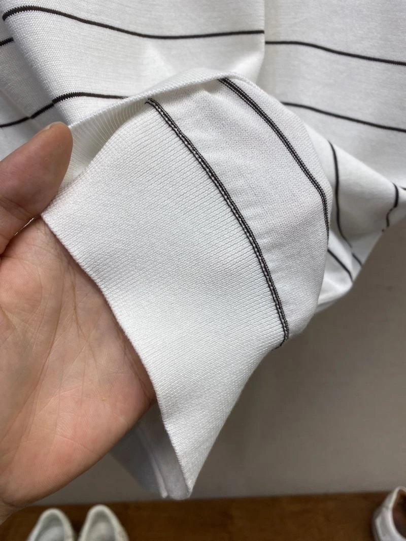 Discounted Brunello Cucinelli T-Shirts