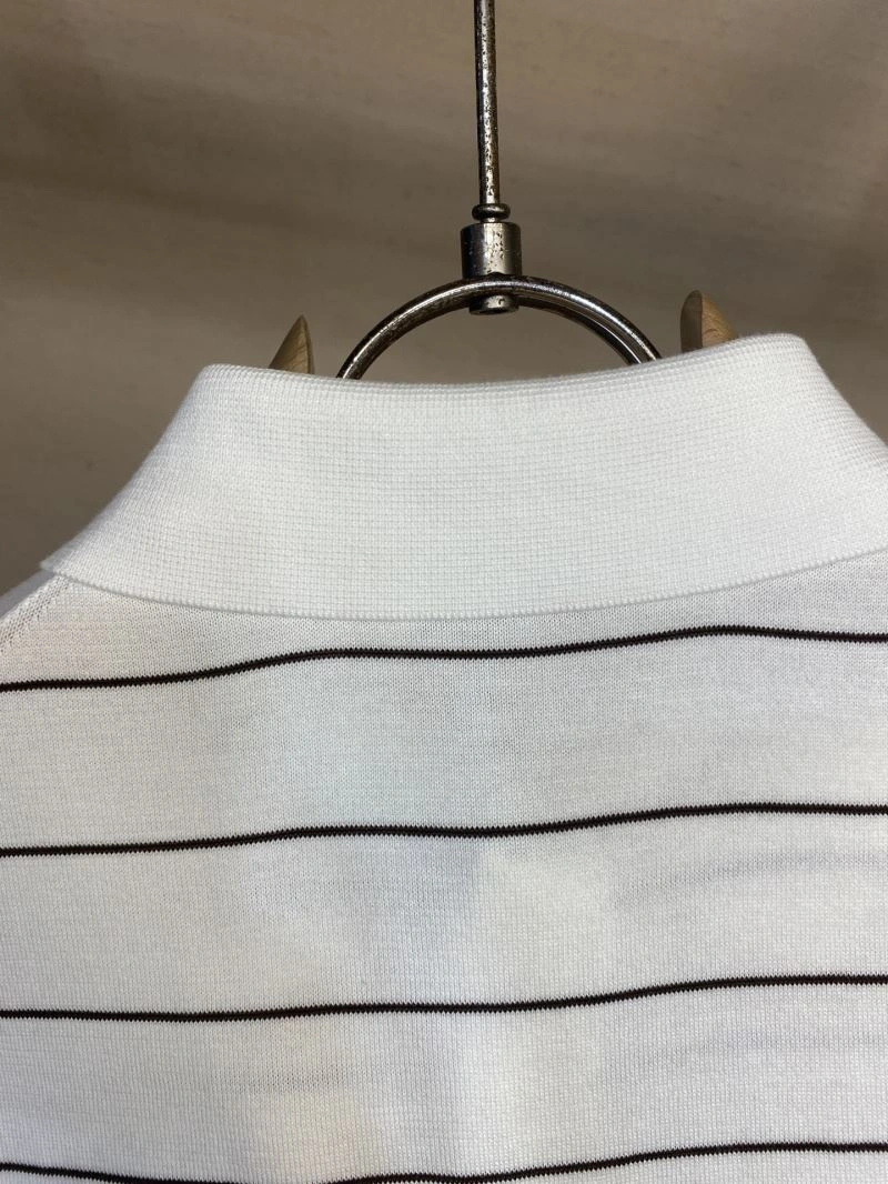 Discounted Brunello Cucinelli T-Shirts
