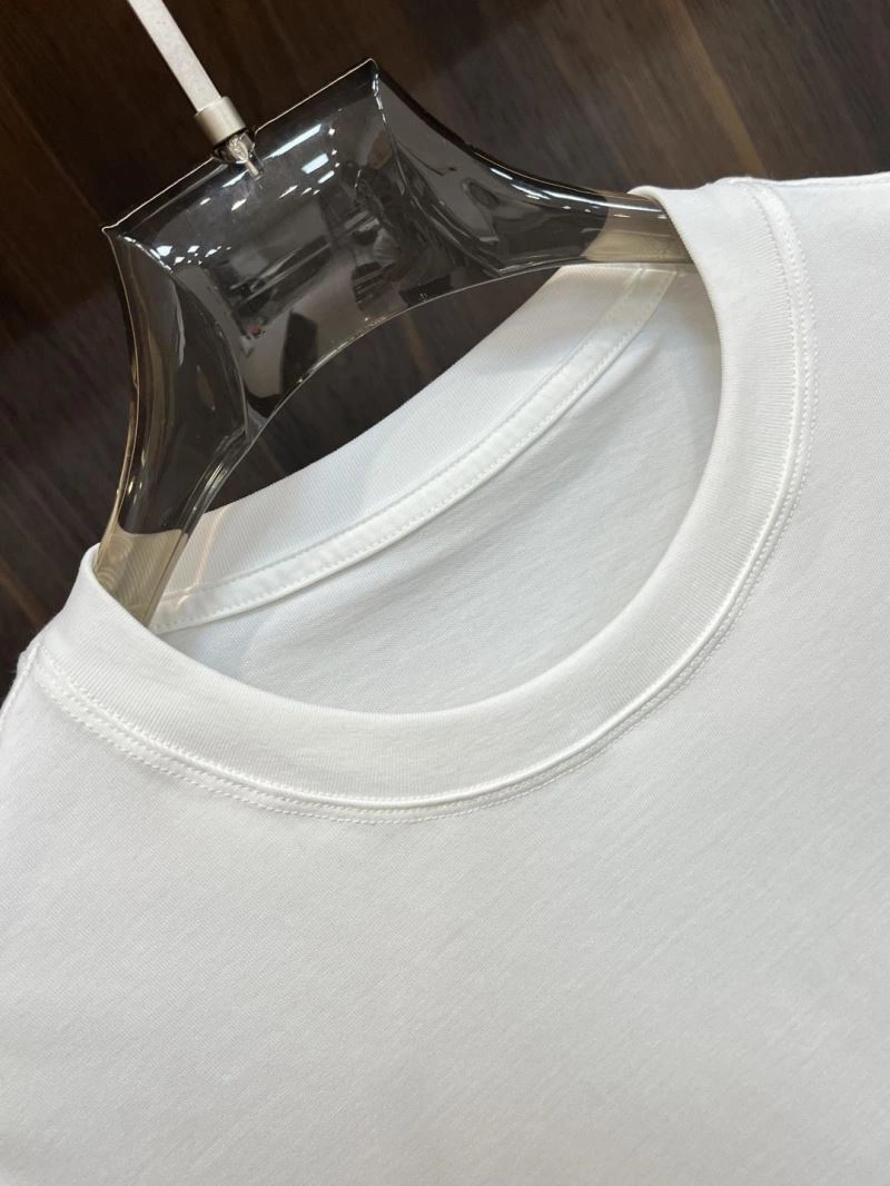 Inexpensive Brunello Cucinelli T-Shirts