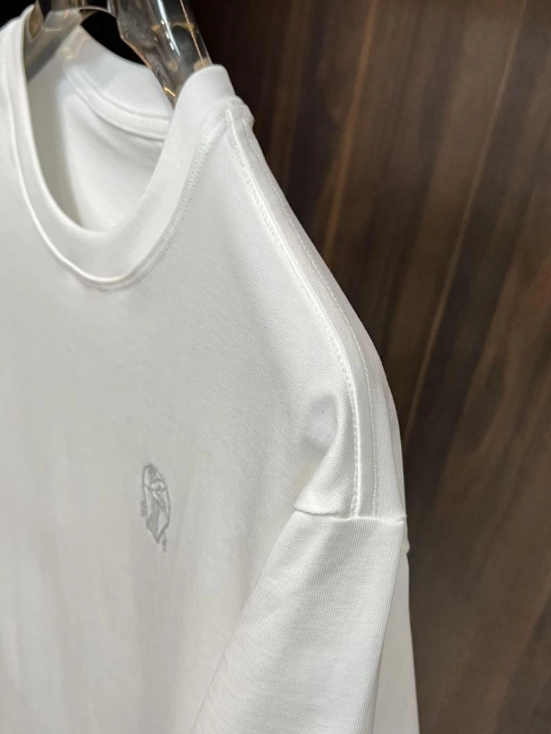 Inexpensive Brunello Cucinelli T-Shirts
