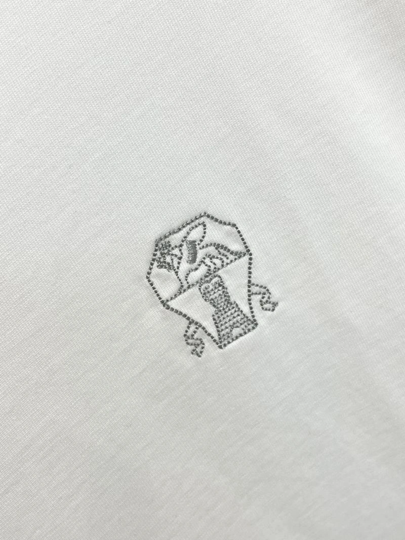 Inexpensive Brunello Cucinelli T-Shirts