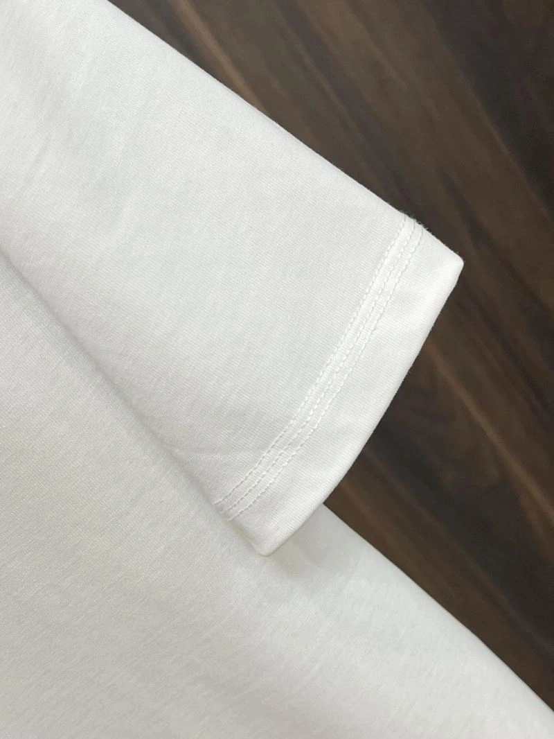 Inexpensive Brunello Cucinelli T-Shirts