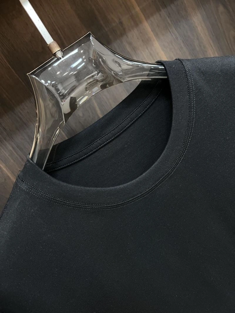 Real Brunello Cucinelli T-Shirts