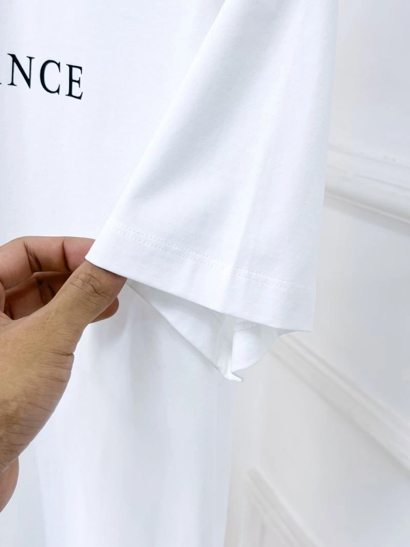 Value-priced Brunello Cucinelli T-Shirts