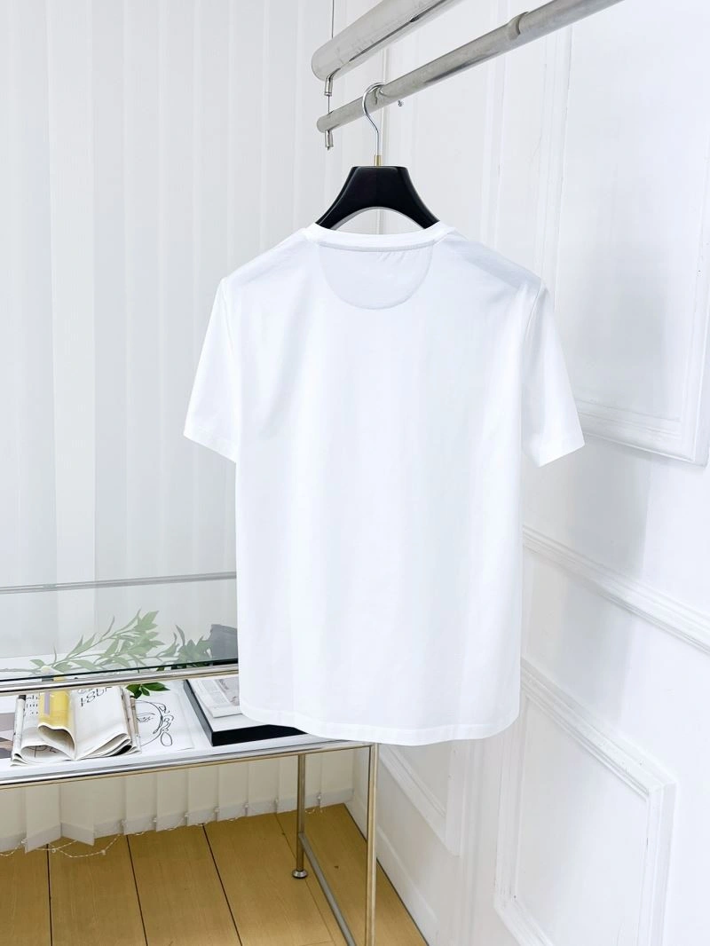 Value-priced Brunello Cucinelli T-Shirts