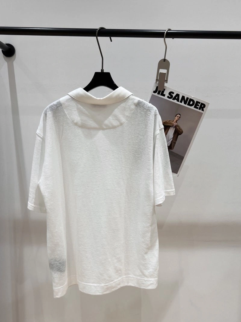 Real Brunello Cucinelli T-Shirts