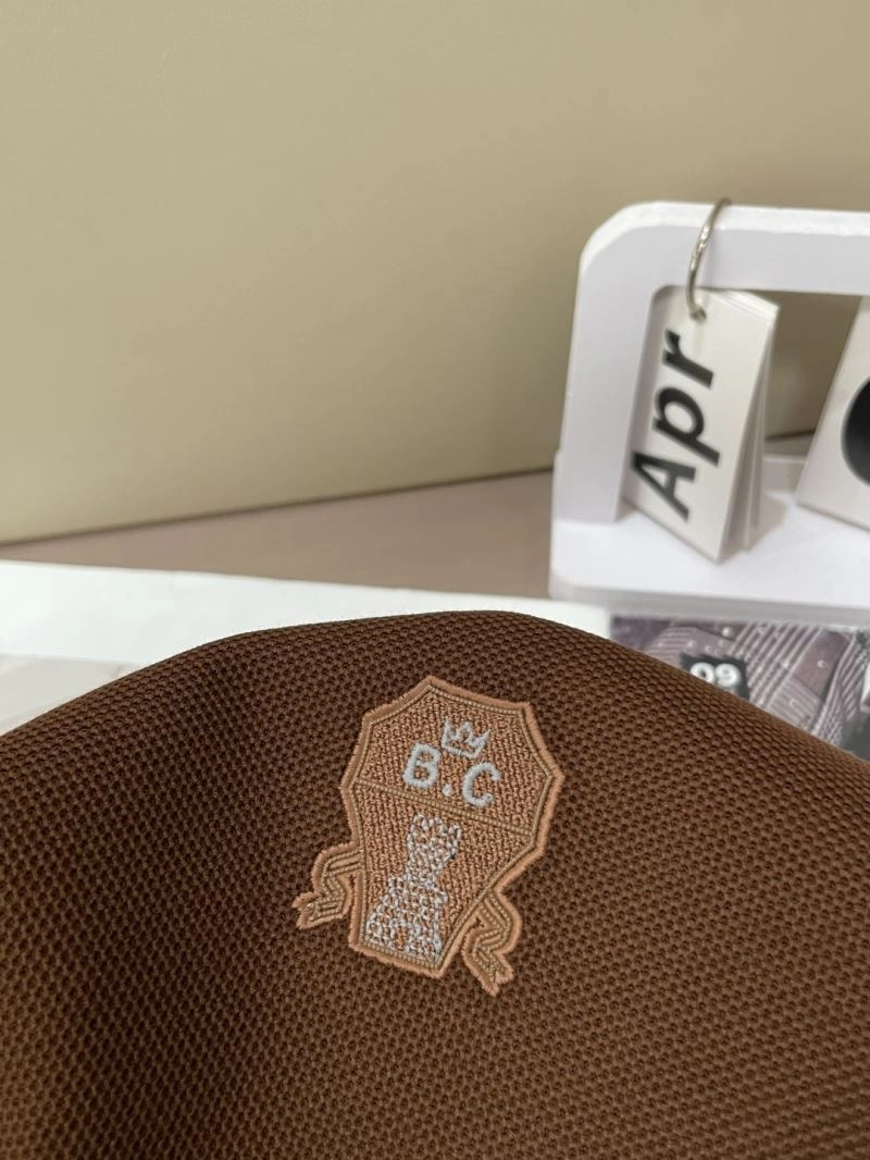 Reasonably priced Brunello Cucinelli T-Shirts