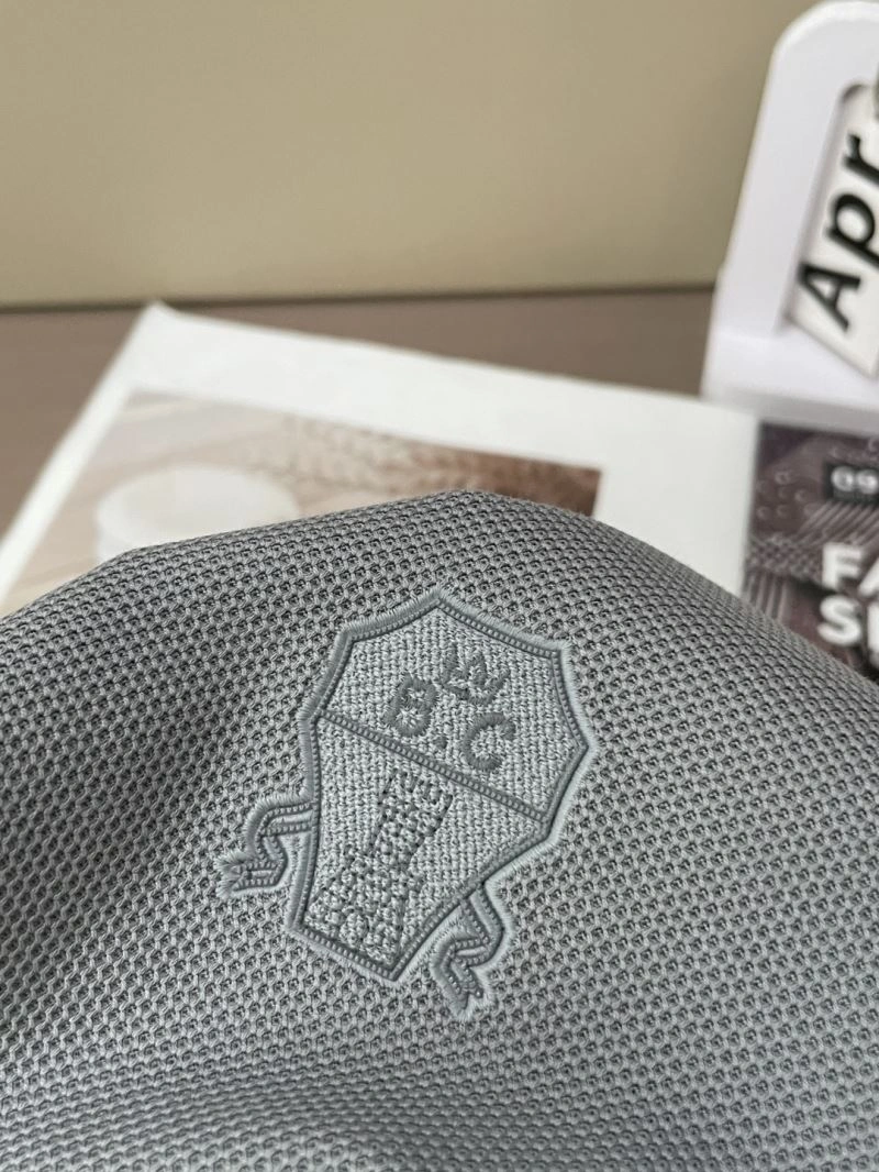 Reasonably priced Brunello Cucinelli T-Shirts