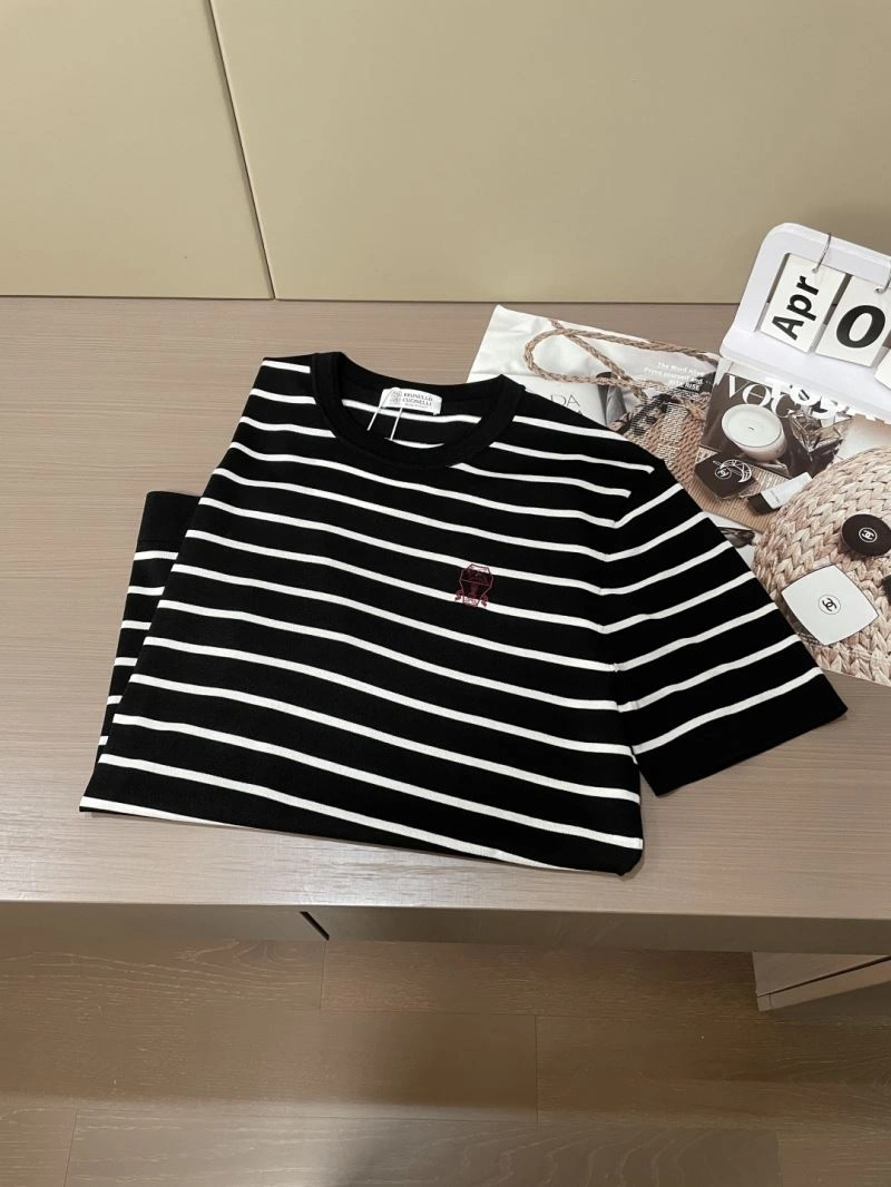 Legit Brunello Cucinelli T-Shirts