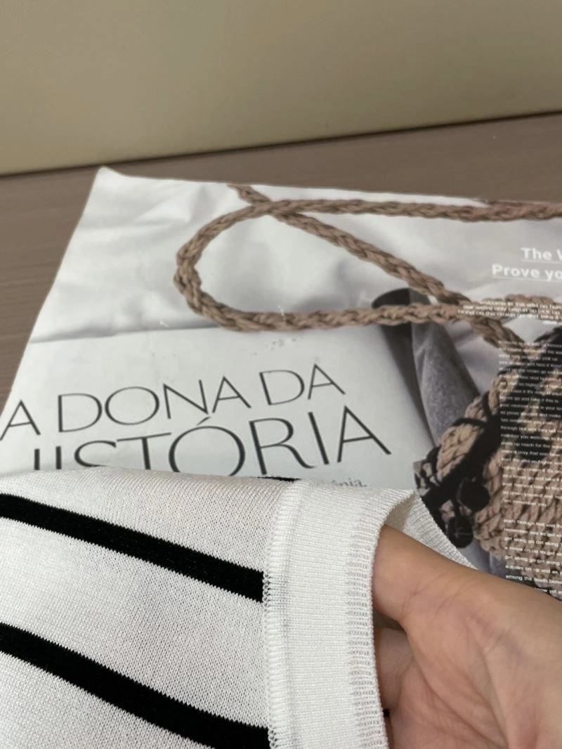 Legit Brunello Cucinelli T-Shirts