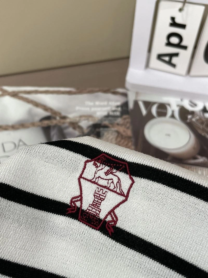 Legit Brunello Cucinelli T-Shirts