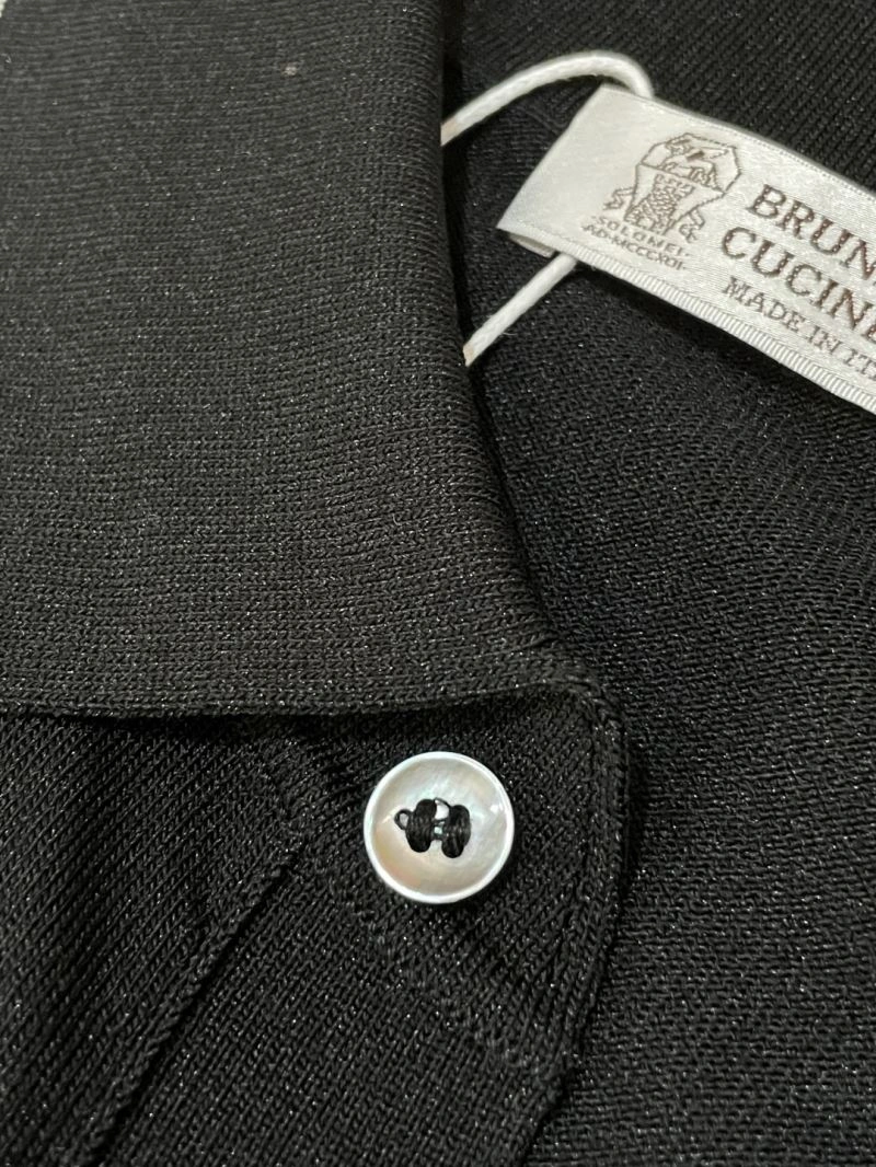 Brand-original Brunello Cucinelli T-Shirts