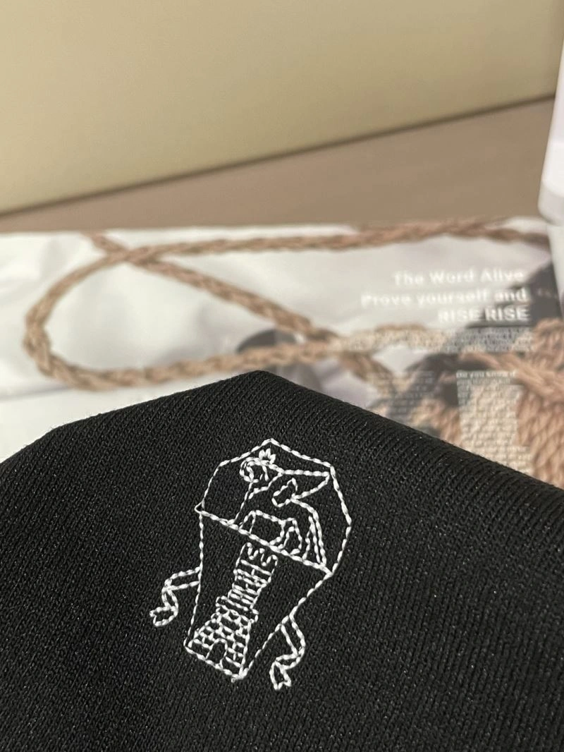 Brand-original Brunello Cucinelli T-Shirts