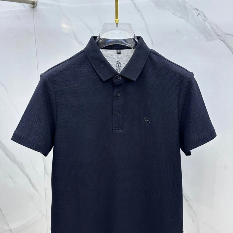 Cut-rate Brunello Cucinelli T-Shirts