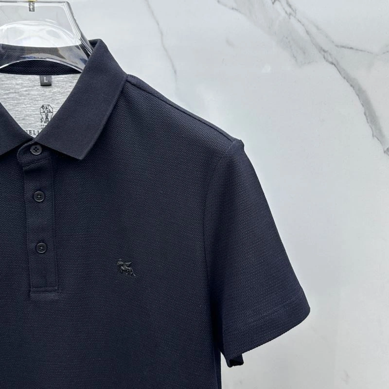 Cut-rate Brunello Cucinelli T-Shirts