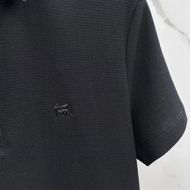 Cut-rate Brunello Cucinelli T-Shirts
