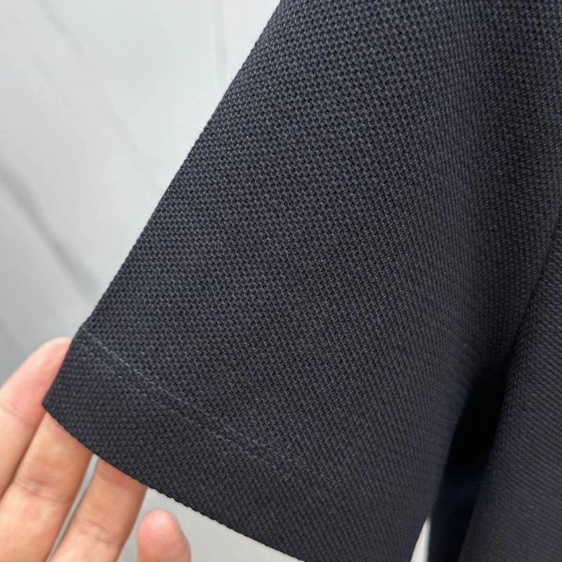 Cut-rate Brunello Cucinelli T-Shirts
